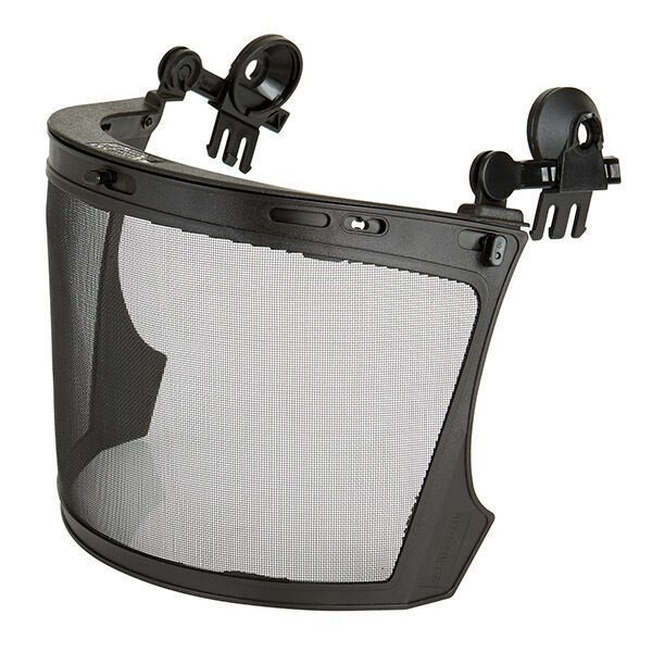 Maxisafe Visor Holder - SafetyHQ
