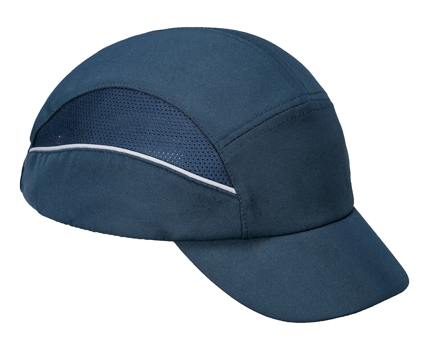 Portwest AirTech Bump Cap - SafetyHQ