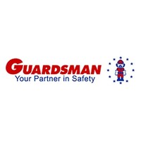 BRANDS | ESSENTIAL SAFETY - THE WORKPLACE SAFETY AND PERSONAL ...